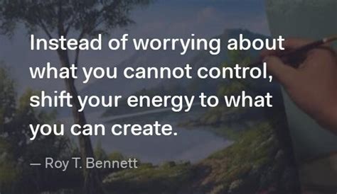 Swapnil Karale Posted On Linkedin