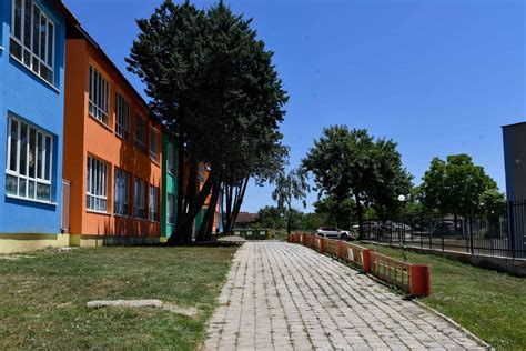 Спасовски од Шуто Оризари Направивме пресврт и разлика од општество во кое 11 години се газеше