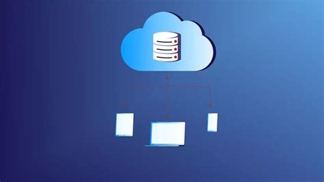 Samuel Norman On Linkedin Reduce Cloud Costs And Build Scalable Applications