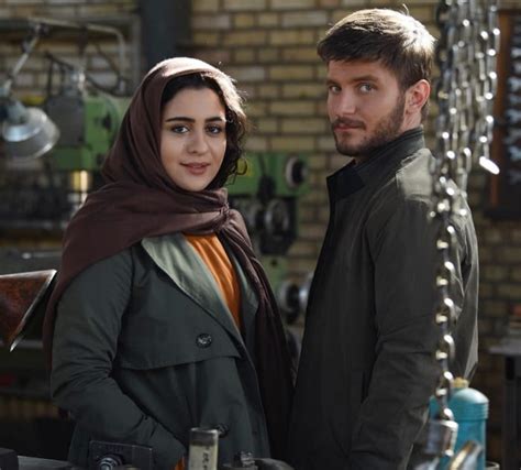 تصاویر بیوگرافی، عکس های شخصی و زندگی خصوصی دارا حیایی