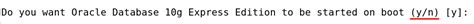 networking group instalacion typo3 zend server con base de datos oracle