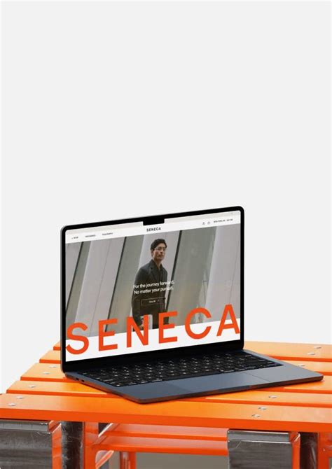 Award Winning Web Design Agency Adchitects