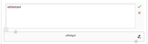 Cant Save An Html Embed After Pasting A Text From The Editor · Issue