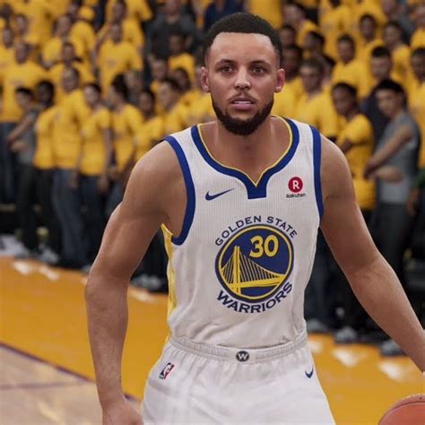 Stream Fatality Youtube