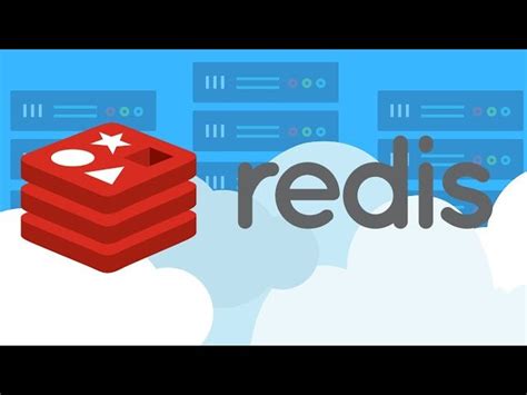 30 Redis Courses And Certifications 2023 Learn Online For Free Class Central
