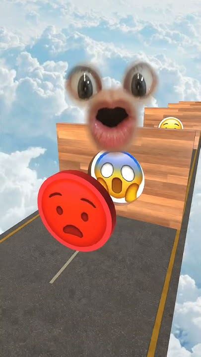 흔한 얼굴 표정 맞추기 필터 Youtube