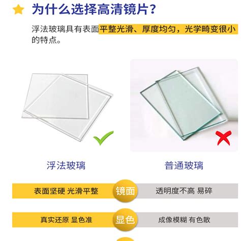 家用全身镜圆弧拱形真实不变形不拉长不显瘦落地壁挂镜超白玻璃镜 虎窝淘