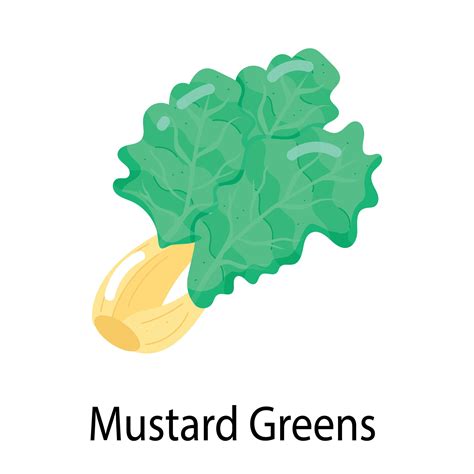 Leafy And Root Vegetables Flat Stickers Vector Art At Vecteezy