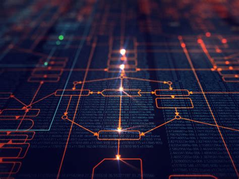 VLSI Verification Testing Aren T They Same Techovedas