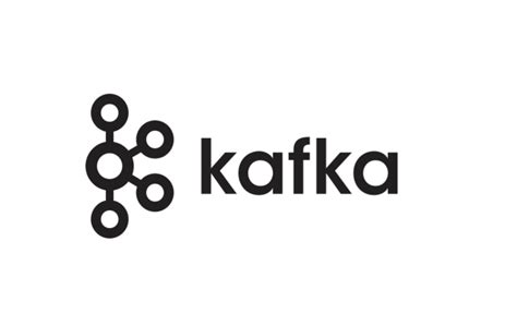 Effortless Kafka Upgrade Brevo Engineering