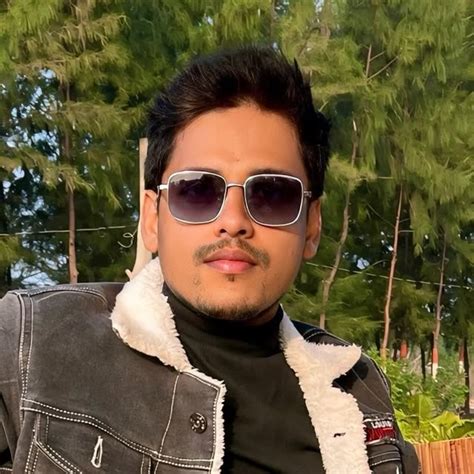 Manas Ranjan Barik I Am Manas • Threads Say More