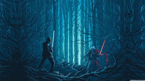 Star Wars Ultra Wide Wallpapers Top Free Star Wars Ultra Wide