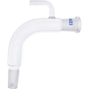 Shop Adaptor Connector Livingstone International Healthcare Laboratory Pharmacy Medical