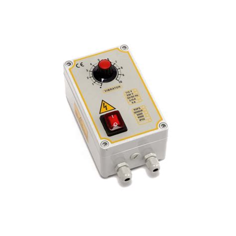Active Vibration Controller Vibration Control Products Vibration