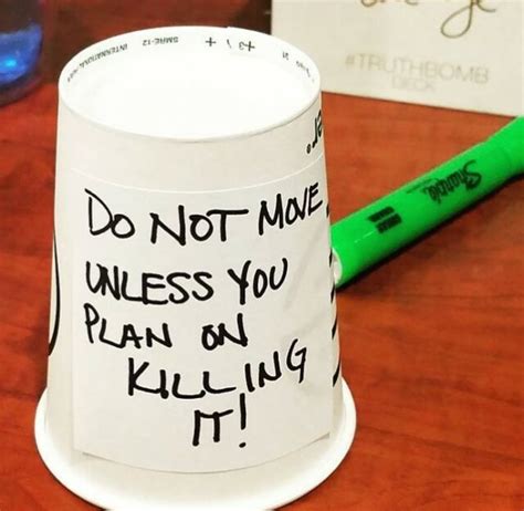 7 Best Office Pranks For April Fools Day Todays Creative