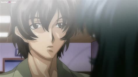 Taimanin Asagi Sub Espa Ol Online Gratis