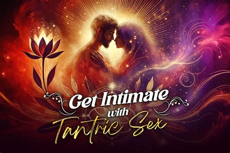 Get Intimate With Tantric Sex All Tamil Episodes Kuku Fm