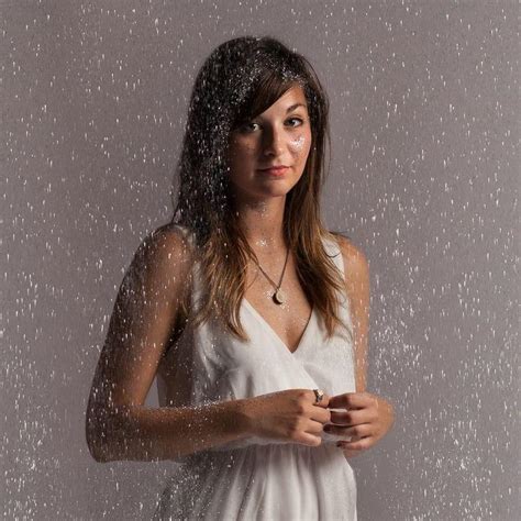 Laura Relyea Thought Catalog