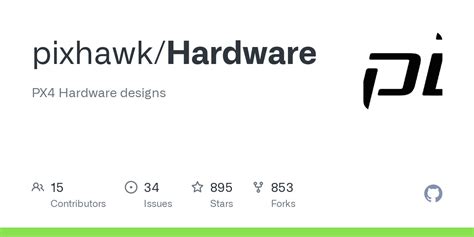 Hardwarepixhawkdebugadapterminifabpdf At Master · Pixhawk