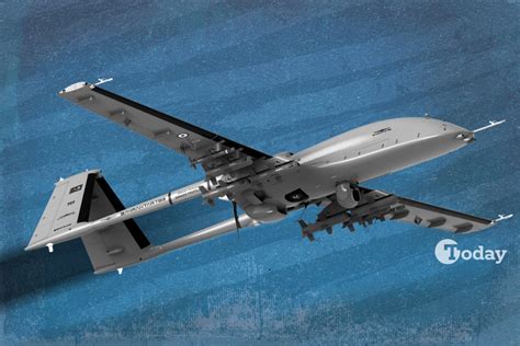 Analysis What Does Bayraktar Tb3s Success On Tcg Anadolu Mean For Naval Aviations Future