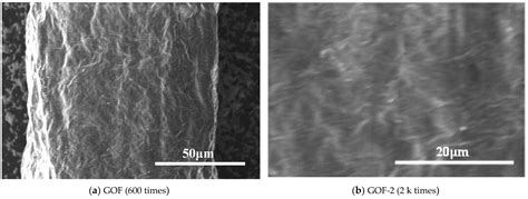 Flexible Thermoelectric Type Temperature Sensors Based On Graphene Fibers