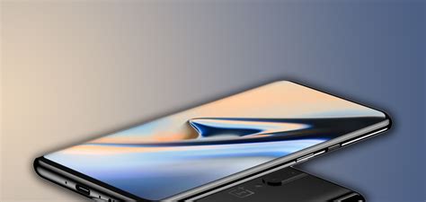 Displaymate Has Already Finished Testing The Oneplus Pro Screen Awards The Flagship The