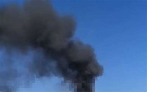 Российские военные нанесли мощные удары по стоянкам военной техники и арсеналам ВСУ Лента