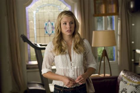 Nie Wieder Sex Mit Der Ex Blu Ray K Uhd Dvd Leihen Videobuster