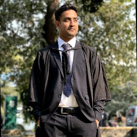 Hassan Latif Software Engineer Devsinc Linkedin