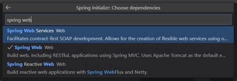 Spring Spring Boot Vue3 연결 1 Journey To Dev