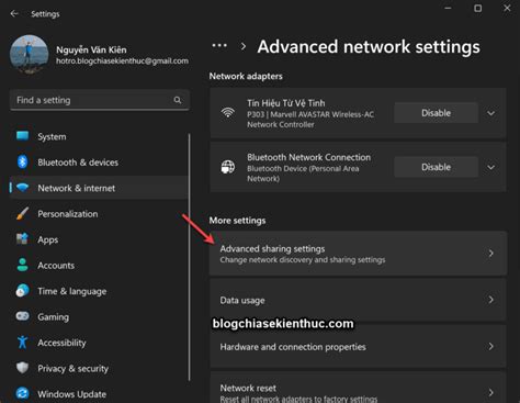 C Ch Lo I B Password Khi V O M Y T Nh Kh C Trong M Ng Lan