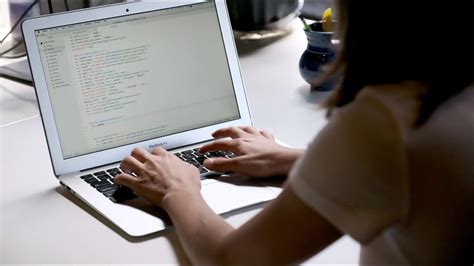 Beginners Roadmap To Web Development Guide And Trends