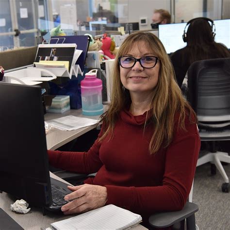 Smith System® On Linkedin Smithsystem Customerservice Goldenrule