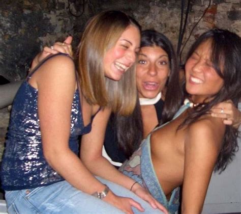 Real Girls Oops Pics Page The Drunken StepFORUM A Place To Discuss Your Worthless Opinions
