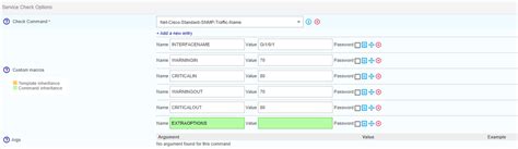 Problème Plugin Fresh Install Unknown Snmp Table Request Timeout