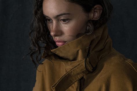 The Jerkins The Jerkins