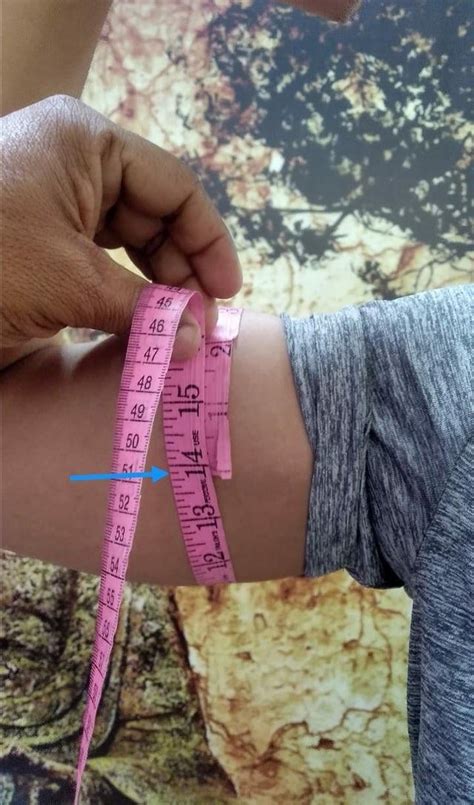 Progress Pictures I Tried The Athlean X 22 Days Big Arms Program And