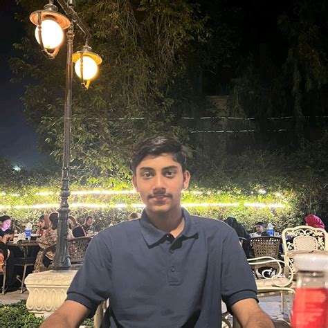 Rana Zain On Linkedin Rana