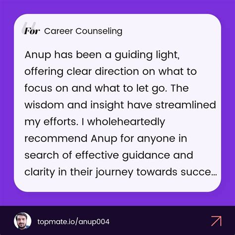 Anup G On Linkedin Devops Cloud Startup Devops Systemdesign