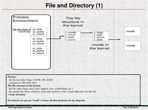 File Descriptor Flags At Kathleen Flores Blog