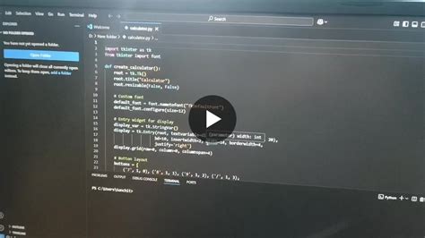 Python Project Tech Codsoft Sanchit Pal