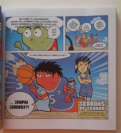 Senpai Che Cazzo Fai Monogatari Recensione Merda Editore