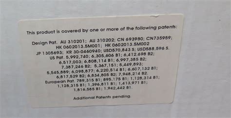 New Datalogic Powerscan M8500 910mhz Rb 1d 2d Scanner Bc 8030 Base Set Ebay