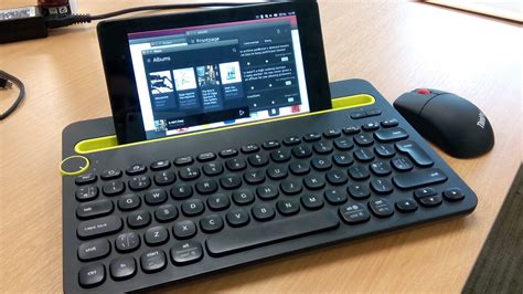 804 Best Nexus 7 Images On Pholder Nexus7 Androidthemes And