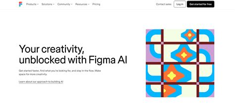 figma ai reviews features pricing guides and alternatives