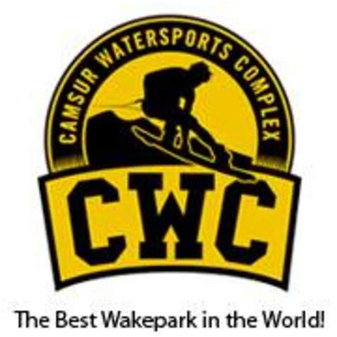 Photos Of Cwc In Pili Camarines Sur Yellow Pages Ph