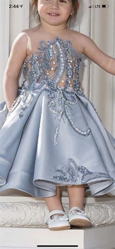 Pin By Adeyemi Abiodun On Lil Bride Bride Lil