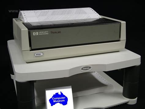 Hp Deskjet Printers Hewlett Packard