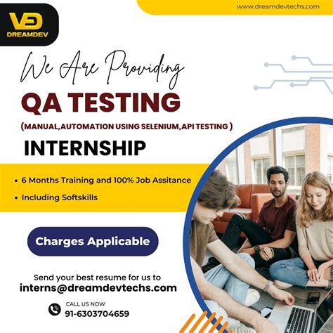 Mobile App And Web Dev Experts Your It Services Partner 🌐📱 Dreamdevtechnologies • Instagram