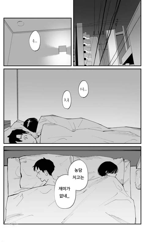 7529574039 486616 8d894a4082bb881e05d688da52939704 